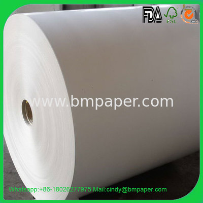 Popular Sales Recyled Pulp Material Grey Board Recycled Chipboard Paper supplier