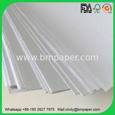 Uncoated 100% Virgin Pulp Laser Printing Injekt Printing Copier Paper supplier
