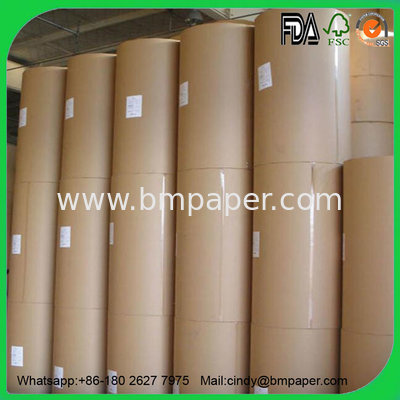 210 230 250 270 280 300 Couche Paper / Art Paper / Gloss or Matt Couche Paper supplier