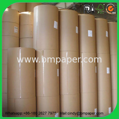 210 230 250 270 280 300 Couche Paper / Art Paper / Gloss or Matt Couche Paper supplier