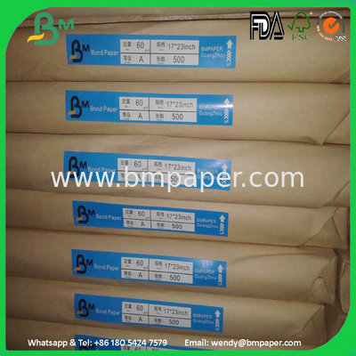 210 x 297mm original grade A a4 copy paper legal size paper 80gsm supplier