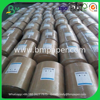 China Supplier White Coated Carton Duplex Paper Board in sheets supplier