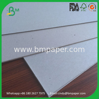 700g 800g 900g 1000g 1200g 1500g Carton Box Board supplier