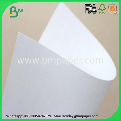 2016 hot sale Glossy inkjet photo paper 115gsm 300gsm supplier
