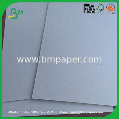 2017 hot sale 787*1092mm 889*1194mm 2.5mm 3mm 3.5mm laminated paper carton board supplier