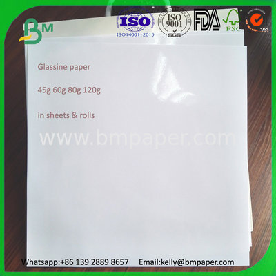 H1 imported virgin wood pulp high glossy photo shiny paper printng paper supplier