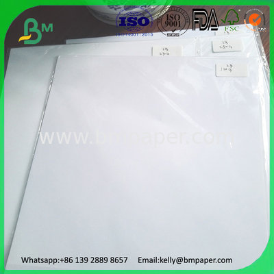 Wholesale 150gsm 200gsm Inkjet A3 high glossy photo paper supplier