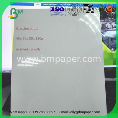 Wholesale 150gsm 200gsm Inkjet A3 high glossy photo paper supplier