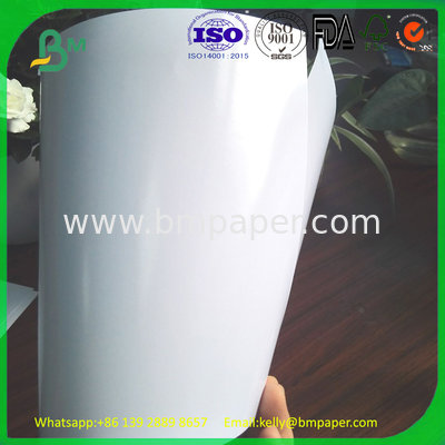 High quality a3 180G paper cheap high glossy inkjet photo paper supplier