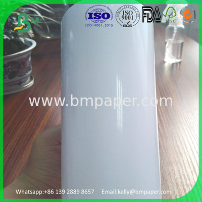 H2 serials 225g 255g 325g high glossy printng paper for laser printer and inkjet printer supplier