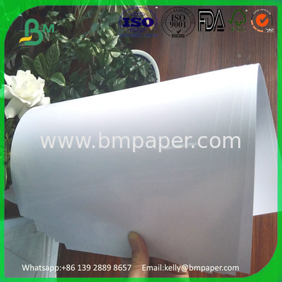 325g 355g 425g glossy stick paper inkjet printing paper on sale supplier