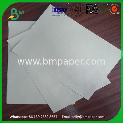sack kraft paper and brown kraft paper for packing/food packaging supplier