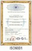 Good quality Woodfree Paper &amp; Bond Paper for sales