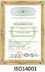 Good quality Woodfree Paper &amp; Bond Paper for sales