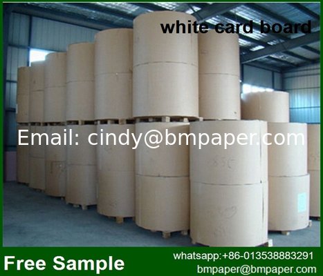 2015 new 250g C2S Art Paper and Art Board