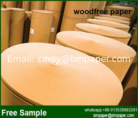 cheap offset paper, offset printing hot sale paper, paper manufacturer