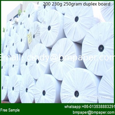 High quality c2s coated 150g 157 160gsm Art Paper couche paper Suppliers in China