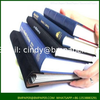 Art card board paper/ C1S / C2S coated art paper product