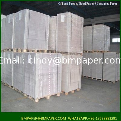 Art card board paper/ C1S / C2S coated art paper product