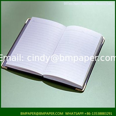 80gsm 61*86cm gloss C2S paper/ china book print