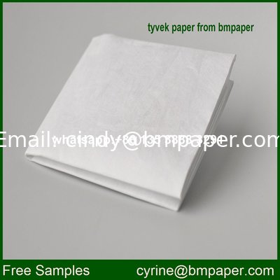 Medical Sterilization Tyvek Roll