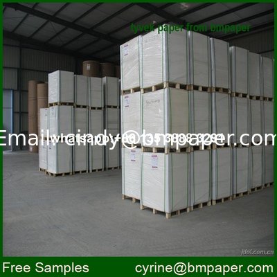 EL Heat seal tyvek sterilization pouches
