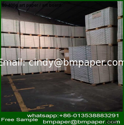 c1s ivory board paper c1s ivory board c1s board