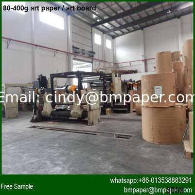 c1s ivory board paper c1s ivory board c1s board