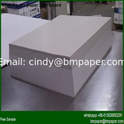 c1s ivory board paper c1s ivory board c1s board