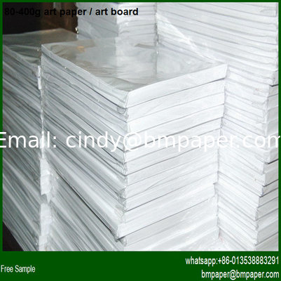 c1s ivory board paper c1s ivory board c1s board