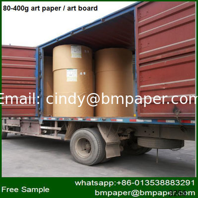 c1s ivory board paper c1s ivory board c1s board