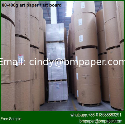 c1s ivory board paper c1s ivory board c1s board