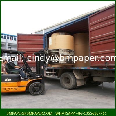 C2S art paper 300g