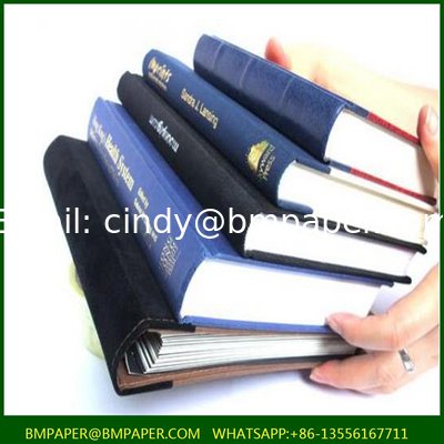 For High Quality Printing  Art Board 300gsm