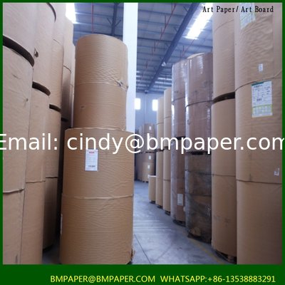A4 copy paper, copy paper, cheap copy paper, cheap copy paper, copy power paper a4, smart
