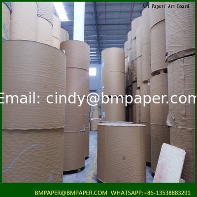 A4 copy paper, copy paper, cheap copy paper, cheap copy paper, copy power paper a4, smart