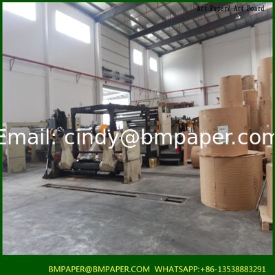 A4 copy paper, copy paper, cheap copy paper, cheap copy paper, copy power paper a4, smart
