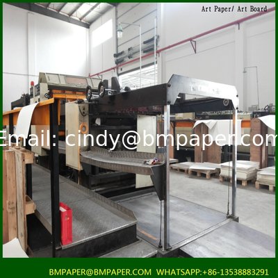 A4 copy paper, copy paper, cheap copy paper, cheap copy paper, copy power paper a4, smart
