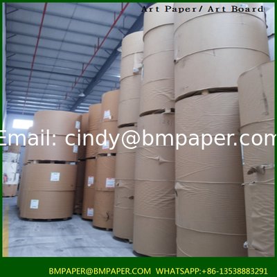 A4 copy paper, copy paper, cheap copy paper, cheap copy paper, copy power paper a4, smart