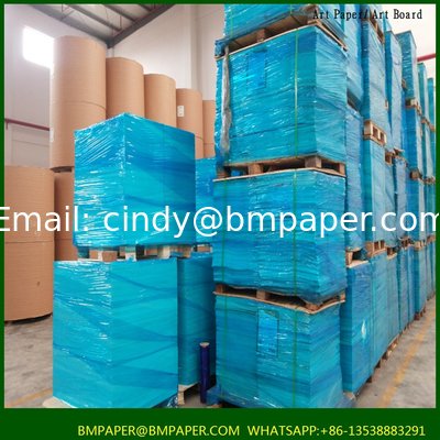 A4 copy paper, copy paper, cheap copy paper, cheap copy paper, copy power paper a4, smart