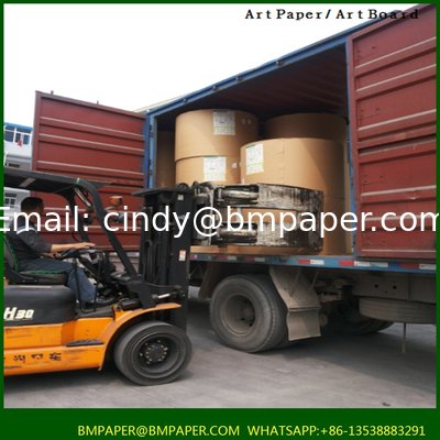 A4 copy paper, copy paper, cheap copy paper, cheap copy paper, copy power paper a4, smart