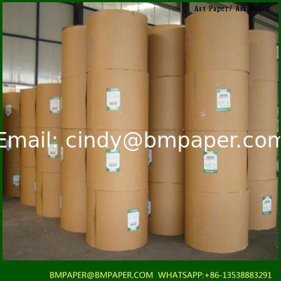 A4 copy paper, copy paper, cheap copy paper, cheap copy paper, copy power paper a4, smart