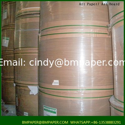 A4 copy paper, copy paper, cheap copy paper, cheap copy paper, copy power paper a4, smart