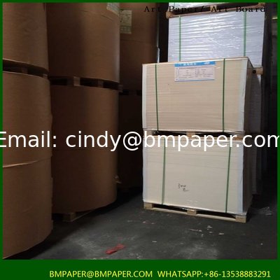 A4 copy paper, copy paper, cheap copy paper, cheap copy paper, copy power paper a4, smart