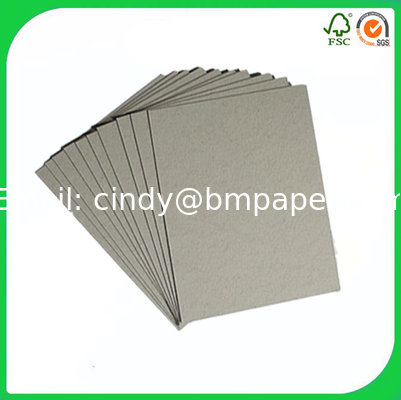 Gift box cardboard / grey board paper used for gift box supplier in Singapore and Malaysia