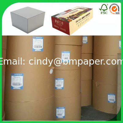 Gift box cardboard / grey board paper used for gift box supplier in Singapore and Malaysia