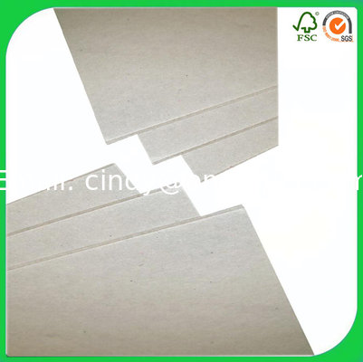 Gift box cardboard / grey board paper used for gift box supplier in Singapore and Malaysia