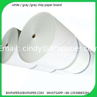 Gift box cardboard / grey board paper used for gift box supplier in Singapore and Malaysia