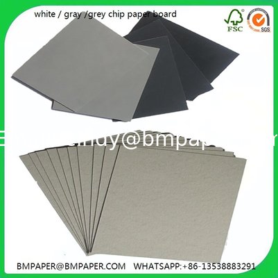 Gift box cardboard / grey board paper used for gift box supplier in Singapore and Malaysia