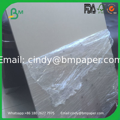 Guangzhou factory 70*100cms 60*90cms 45*45cms grey board sheets